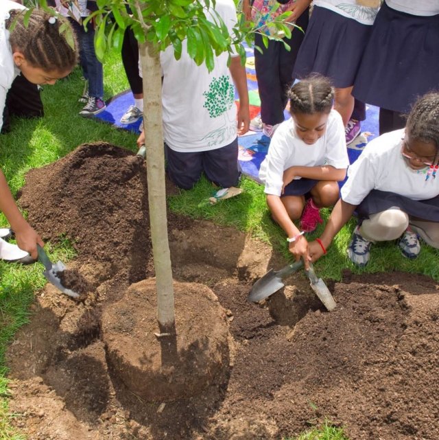 Environmental Justice Learning Center | US EPA