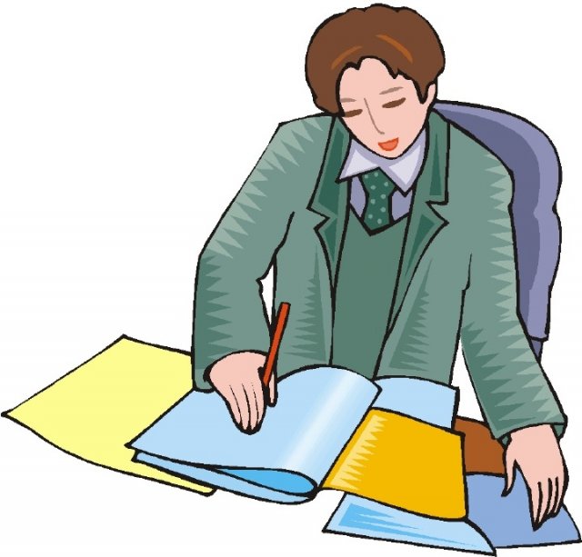 TSCA CBI Training - Document Management | US EPA