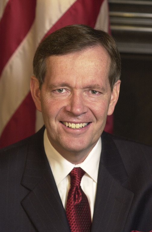 EPA's Administrators | US EPA