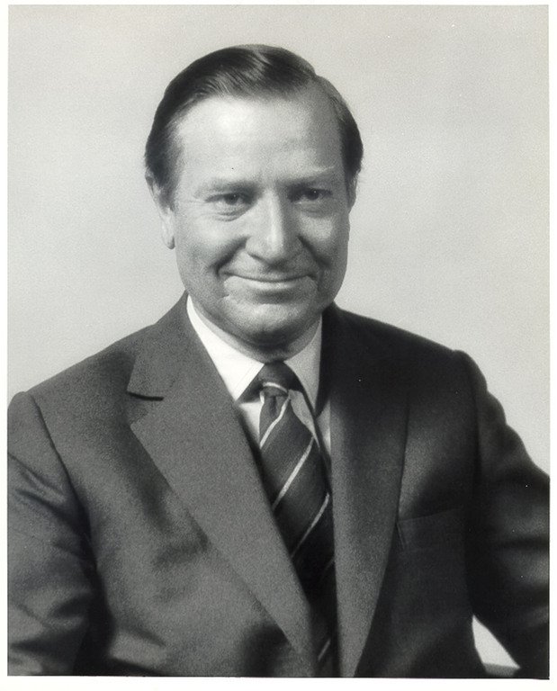 EPA's Administrators | US EPA