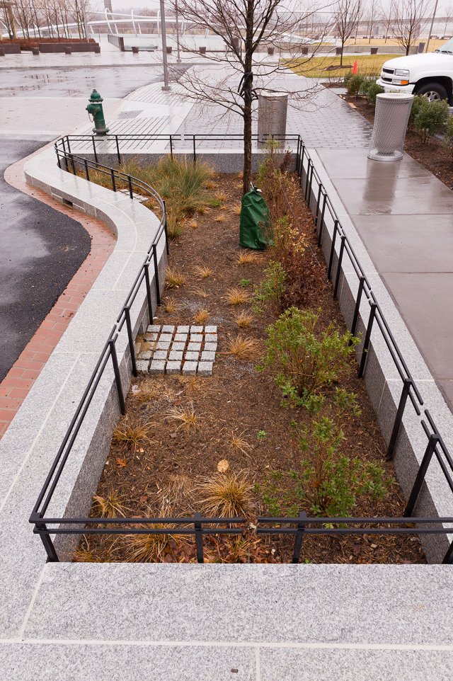 Urbanization and Stormwater Runoff | US EPA