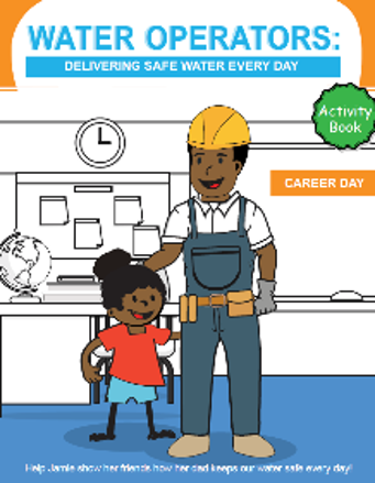 Water Utility Public Awareness Kit | US EPA