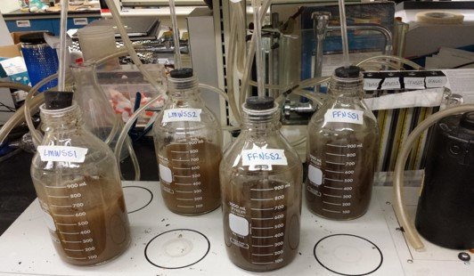 Small Drinking Water Systems Webinar Series | US EPA