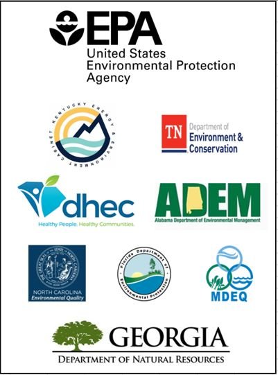 Regional Urban Background Study | US EPA