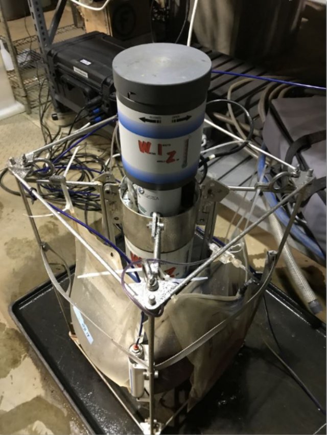 Water Sensors Toolbox | US EPA