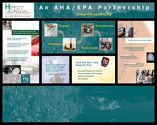 Pollution Prevention List of Milestones | US EPA