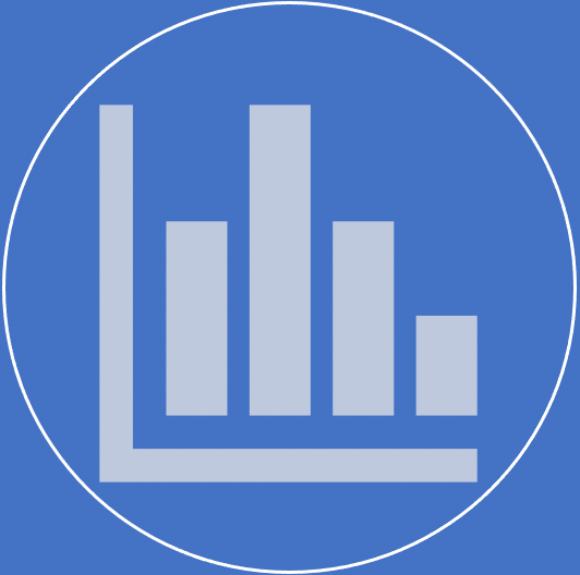 Use Attainability Analysis and the Use Revision Process | US EPA