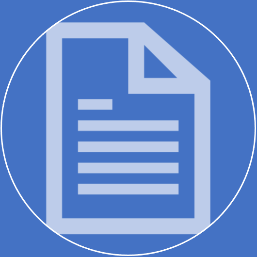 Use Attainability Analysis and the Use Revision Process | US EPA