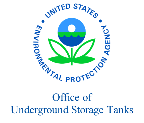 Milestones In The Underground Storage Tank Program’s History (Text ...
