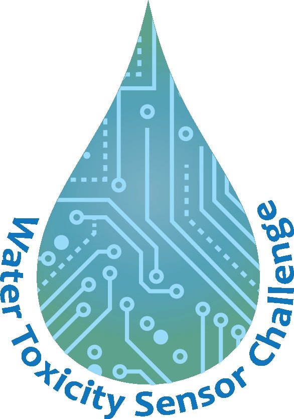 Winners of the Water Toxicity Sensor Challenge– Phase 1 | US EPA