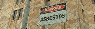 Asbestos | US EPA