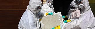 Asbestos | US EPA