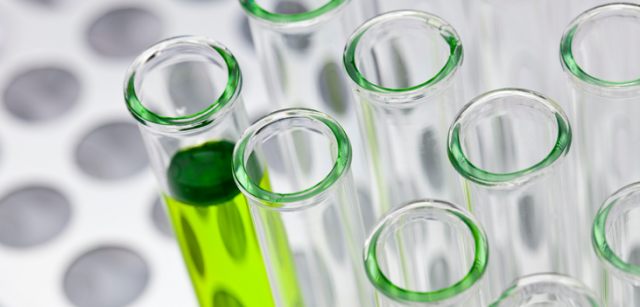 Green Chemistry | US EPA