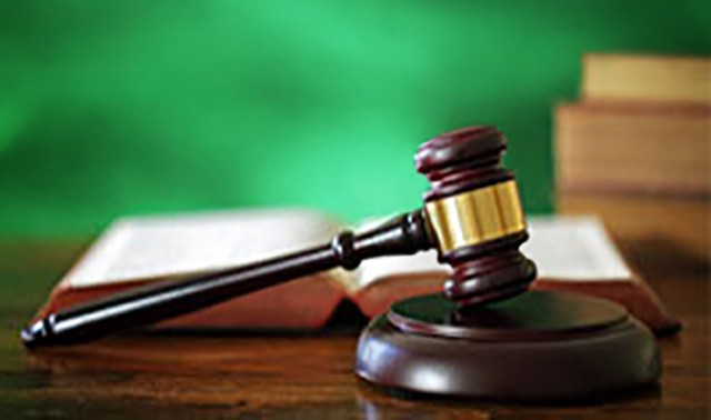 Radiation Protection | US EPA