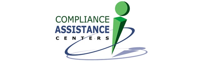 Compliance | US EPA