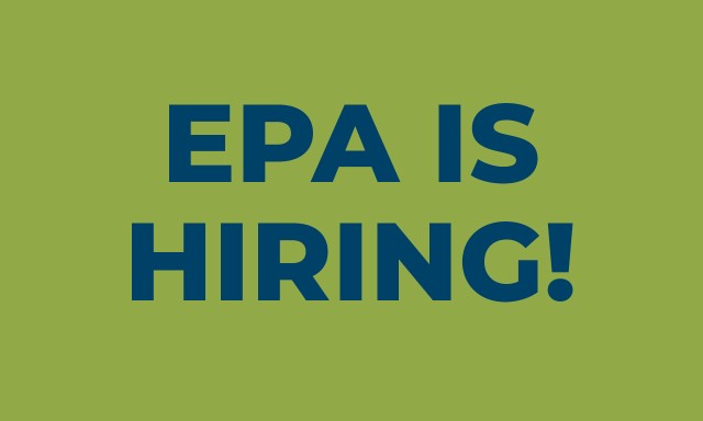 U.S. Environmental Protection Agency | US EPA