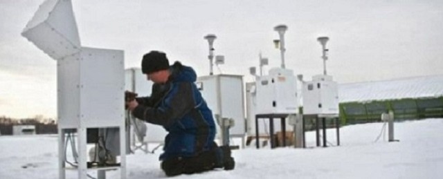 Environmental Response Team (ERT) | US EPA