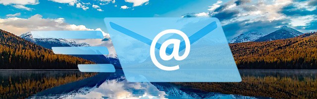 Environmental Education (EE) | US EPA