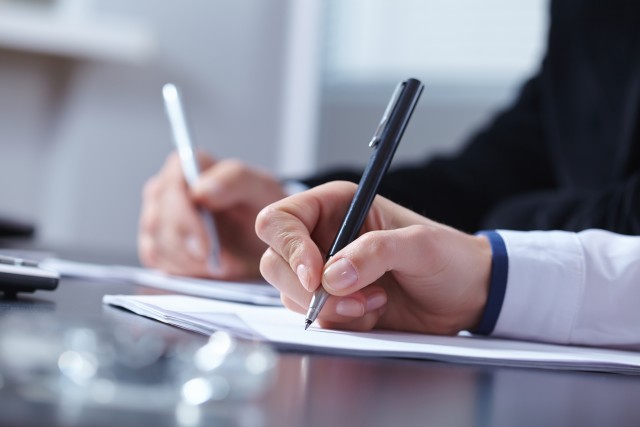 National Drinking Water Advisory Council (NDWAC) | US EPA