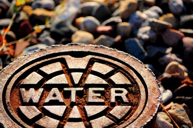 Drinking Water State Revolving Fund (DWSRF) | US EPA