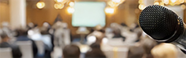 EPA in California | US EPA