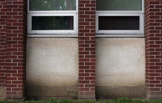 PCBs in Caulk and Residential Demolition | US EPA