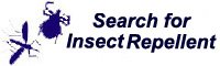 Search for Registered Pesticide Products | US EPA