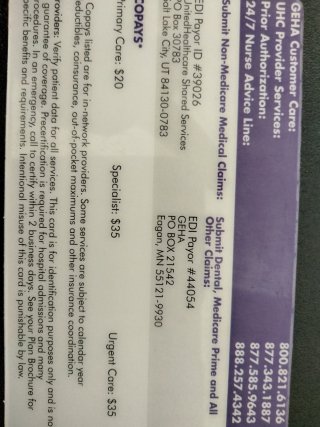 Cleaning Up Our Land, Water and Air | US EPA