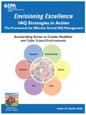 Publications about Indoor Air Quality in Schools | US EPA