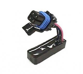 Casper's Electronics Inc. Clean Air Act | US EPA