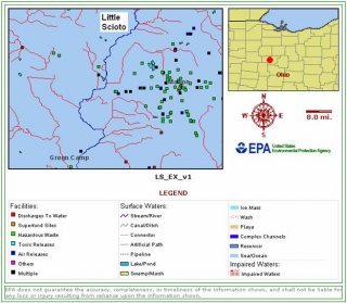 Worksheet Examples | US EPA