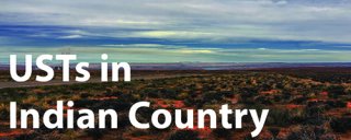 Underground Storage Tanks (USTs) | US EPA