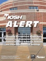 NIOSH Guidance: Preventing Occupational Respiratory Disease from ...