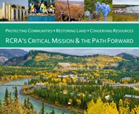 Resource Conservation and Recovery Act (RCRA) Overview | US EPA