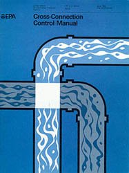 Drinking Water Distribution Systems | US EPA