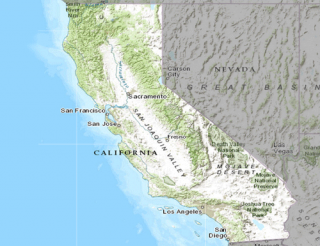 Clean Air Act Permitting in California | US EPA