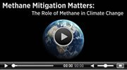Importance of Methane | US EPA