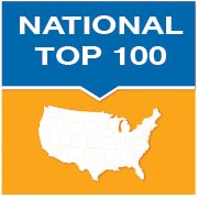 Green Power Partnership National Top 100 | US EPA