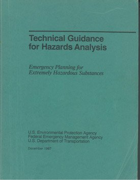 EPCRA Milestones Through the Years (Text Version) | US EPA