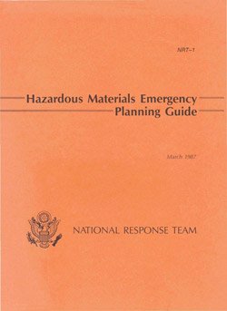 EPCRA Milestones Through the Years (Text Version) | US EPA