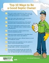 SepticSmart Education Materials | US EPA
