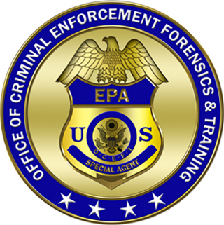 Criminal Enforcement | US EPA