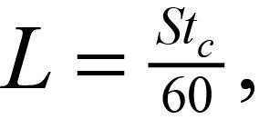 Logging Techniques and Tools: Nuclear Logging | US EPA