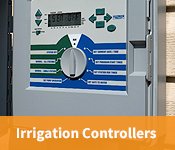 WaterSense Products | US EPA