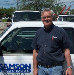 Certified Professionals in Action | US EPA