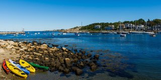 EPA Region 1 (New England) | US EPA