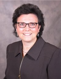 Presidential Innovation Award for Environmental Educators (PIAEE) 2020 ...