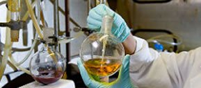 Confidential Business Information under TSCA | US EPA