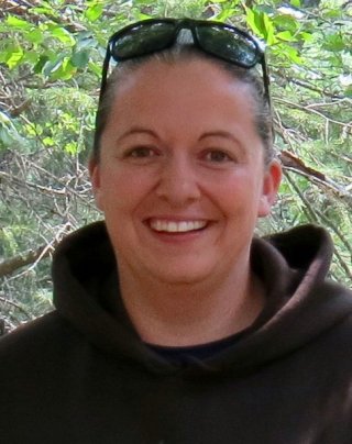 Presidential Innovation Award for Environmental Educators (PIAEE) 2020 ...