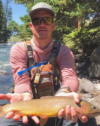 Presidential Innovation Award for Environmental Educators (PIAEE) 2020 ...